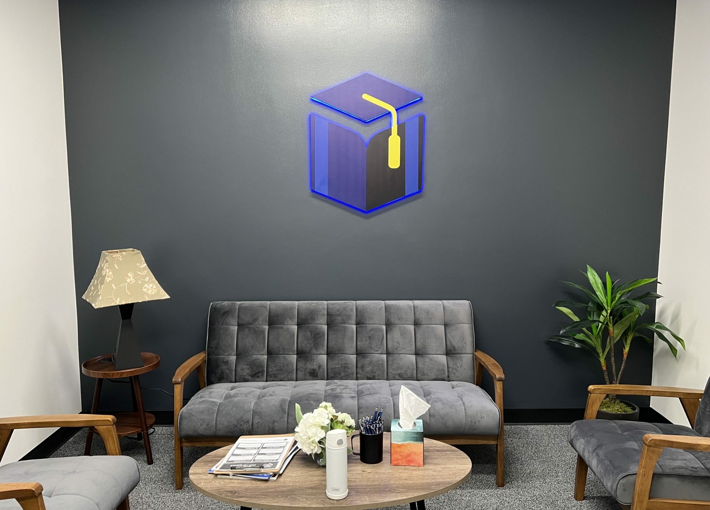 Front Page – Chadwick Prep